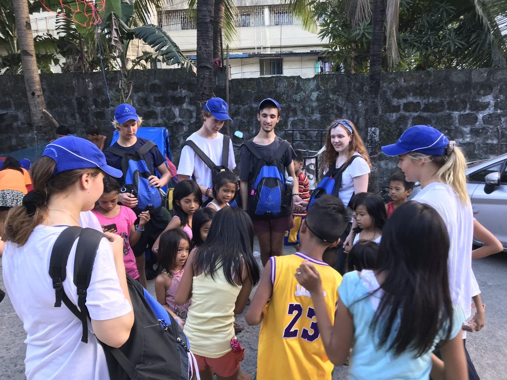 Morning Star Supportive Services | New Jersey (DDD) Services Provider ...