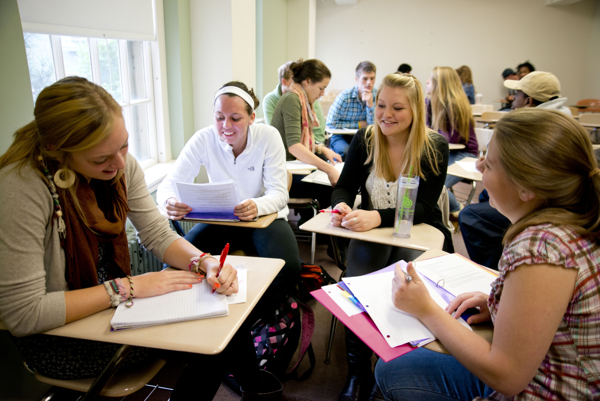 Morning Star Supportive Services | New Jersey (DDD) Services Provider ...